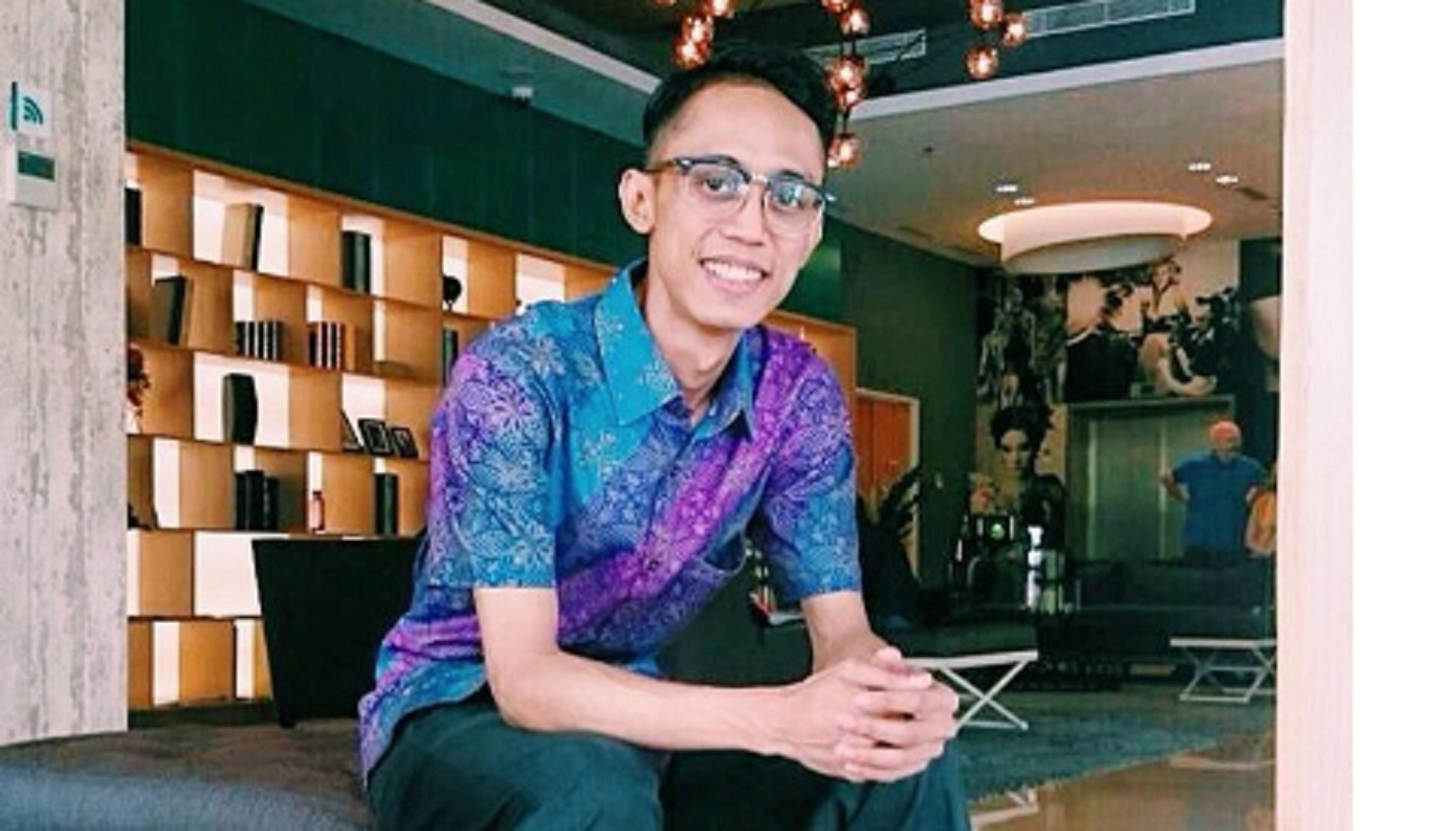 Artis-Artis Ini Siap Lawan Pelakor, Sindir Jennifer Dunn?