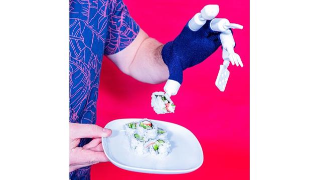 7 Alat Inovasi Tak Biasa Ini Bikin Geleng Kepala, Tak Terbayangkan ...