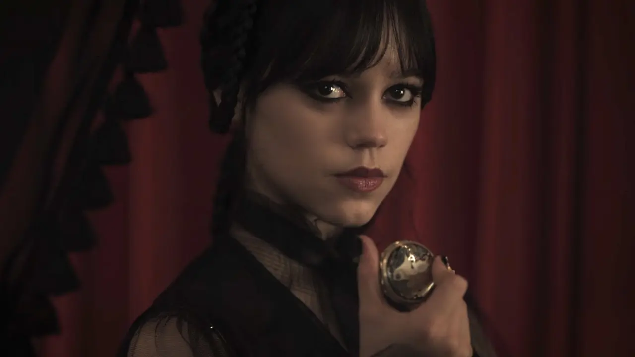 Wednesday Season 3: Release Schedule, Cast, and Plot Updates Fans Need ...