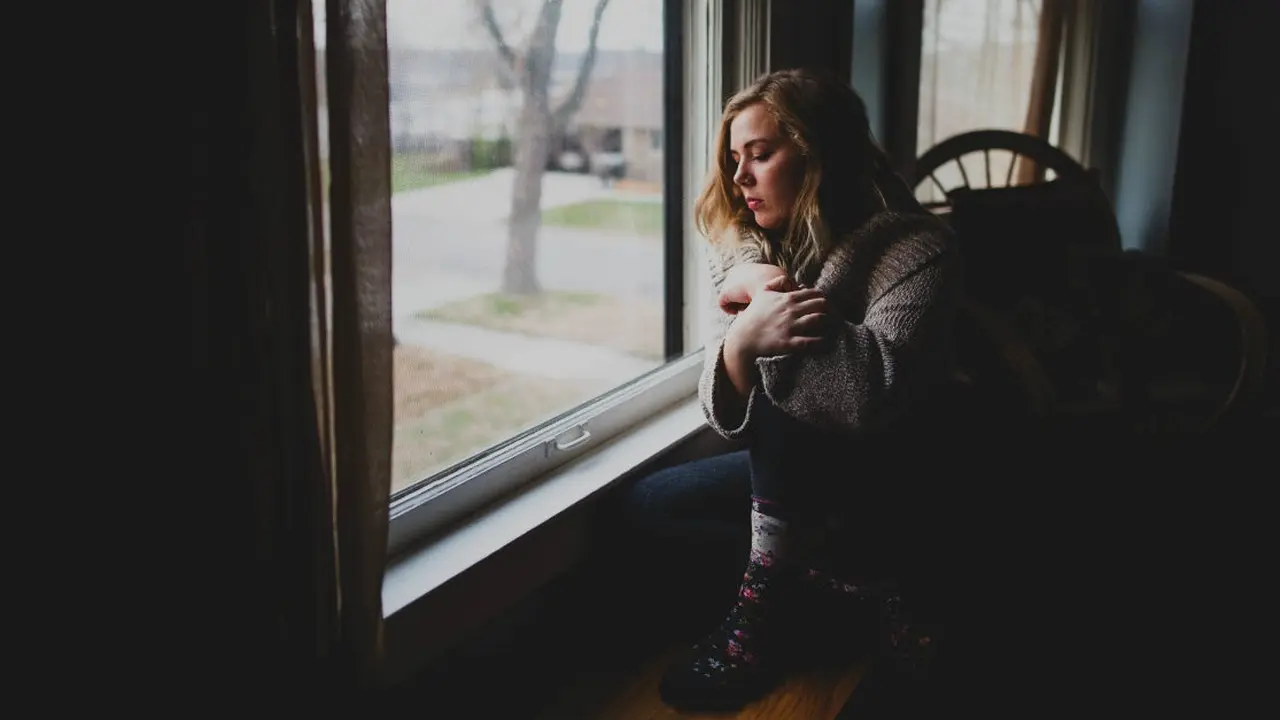 30 Kata-kata Kecewa Bahasa Jawa dan Artinya, Ekspresi Kesedihan Hati ...