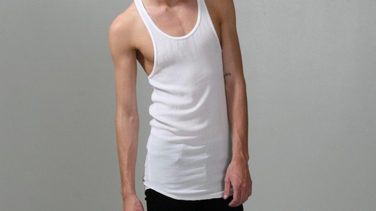 Tips Besarkan Badan untuk si Kurus - Health Liputan6.com