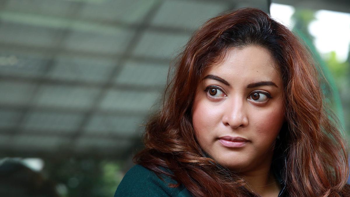 Jane Shalimar Minta Pemerintah Serius Dukung Atlet - ShowBiz Liputan6.com