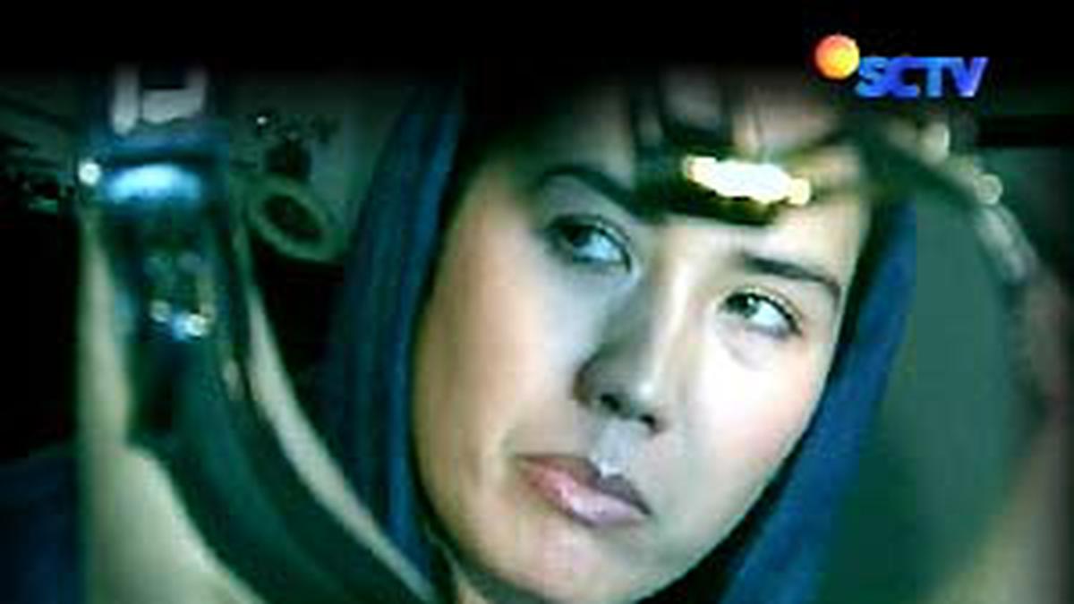 Bucky Wikagoe Bersyukur Jika Nicky Benar Menikah - ShowBiz Liputan6.com