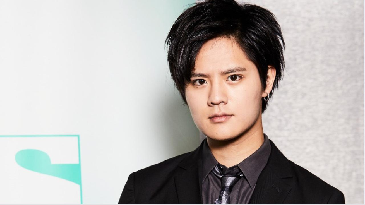 Pergi dari Hey! Say! JUMP, Keito Okamoto Minta Maaf