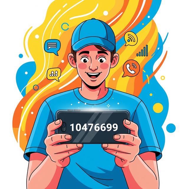 8 Cara Cek No Axis Paling Mudah dan Cepat