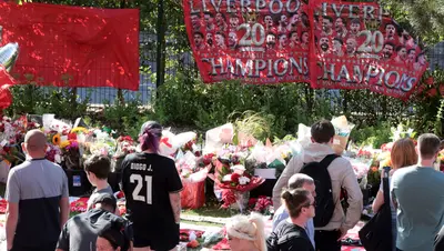 4 Fakta Menarik Brandon Scheunemann, Bek Berdarah Indonesia-Jerman yang ...