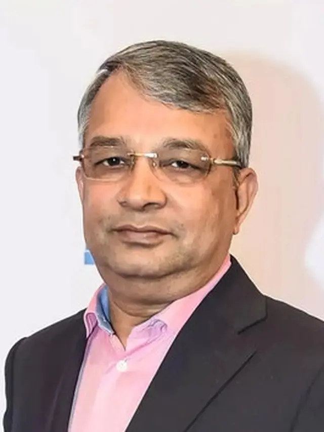 3 Fakta Satish Maneshinde, Pengacara Mahal yang Bela Anak Shah Rukh ...