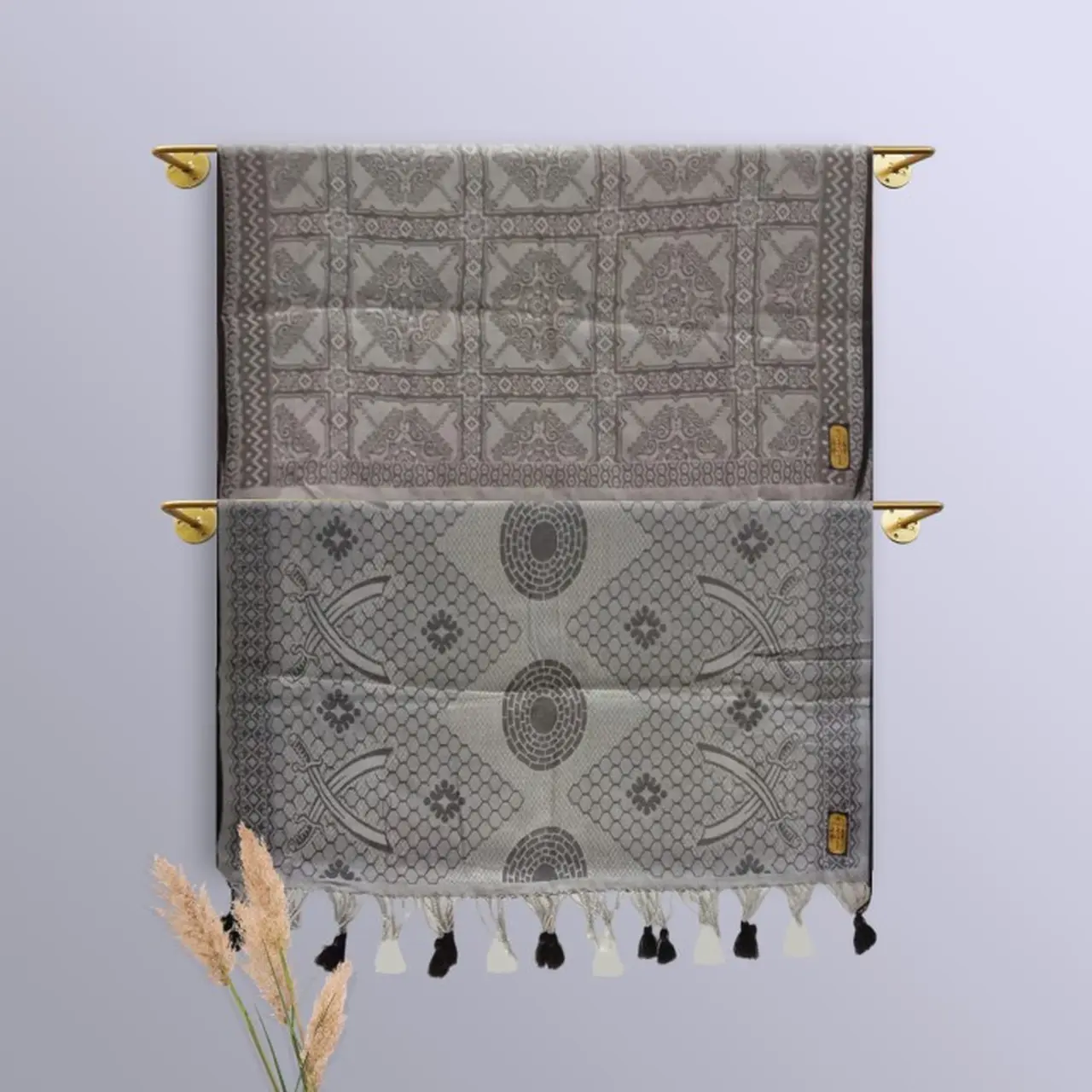 10 Rekomendasi Serban Terbaik dan Terbaru 2024 untuk Menunjang ...