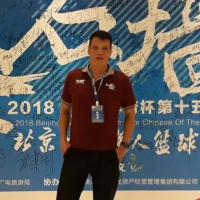 Vincent Kosasih Terbaru - Berita, Foto, Video | Fimela.com