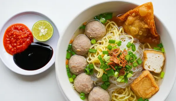 Apa itu Modul: Pengertian, Fungsi dan Cara Membuatnya - Feeds Liputan6.com