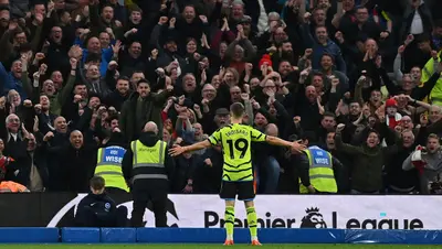 Perubahan Strategi Bawa Anthony Ginting Melenggang ke 16 Besar China Masters - Ragam Bola.com