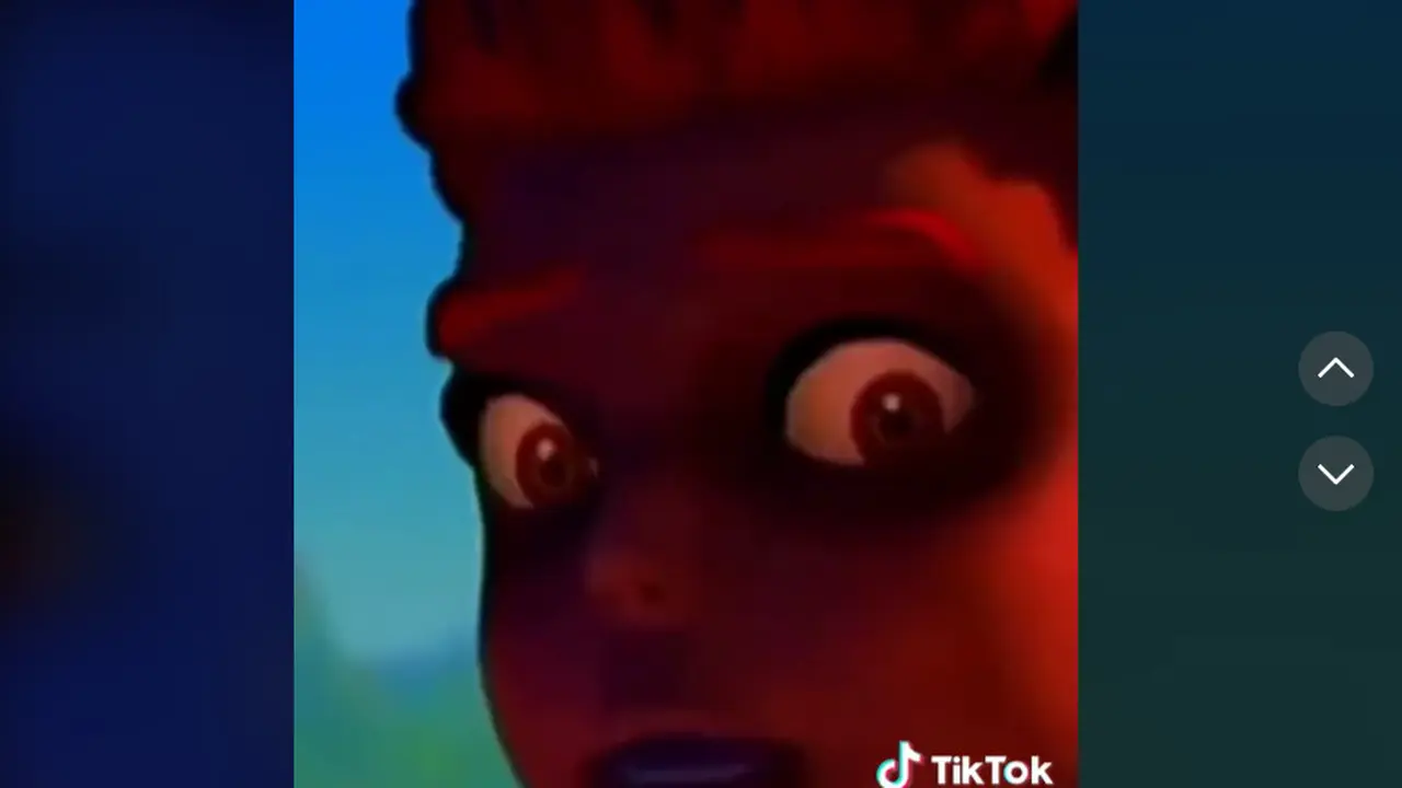 Apa Itu Pragos, Tren yang Lagi Viral di TikTok - Tekno Liputan6.com