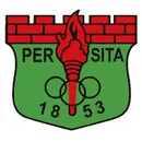 Prediksi Persita Vs PSM di BRI Super League: Berburu Kemenangan Perdana - Indonesia Bola.com