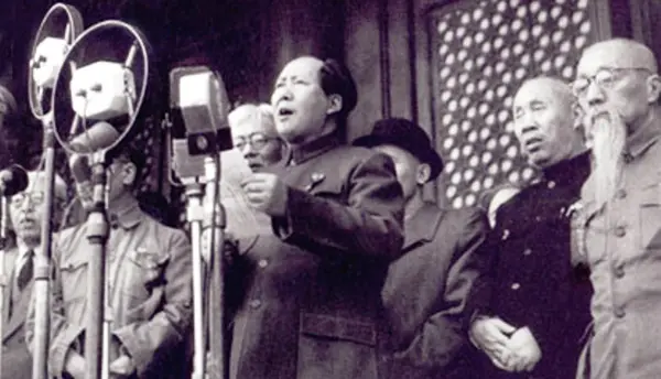 Nga Wai hono i te po Dinobatkan Jadi Ratu Maori Selandia Baru Pasca ...
