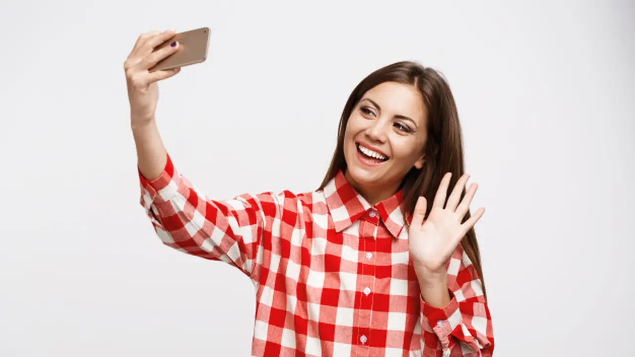 Riya Adalah Pamer, Kenali Ciri-Ciri dan Cara Menghindarinya dalam Islam ...