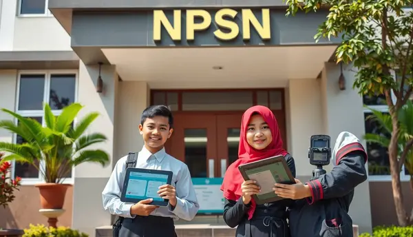 Hukum Pancung Adalah Metode Eksekusi Mati Kontroversial: Sejarah ...