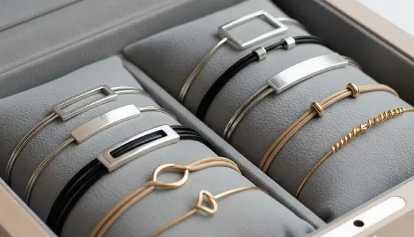 Kick Off adalah Sepak Mula, Ini Aturan dan Prosedur untuk Melakukannya ...