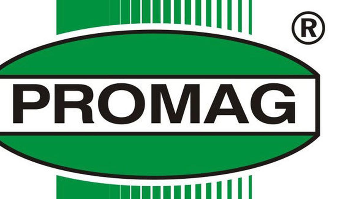 Sakit Maag? Minum Promag - Lifestyle Fimela.com