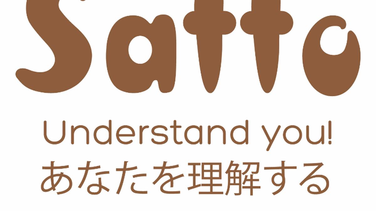 Satto Whitening C-Scrub untuk Atasi Noda Hitam Pada Kulit - Lifestyle ...