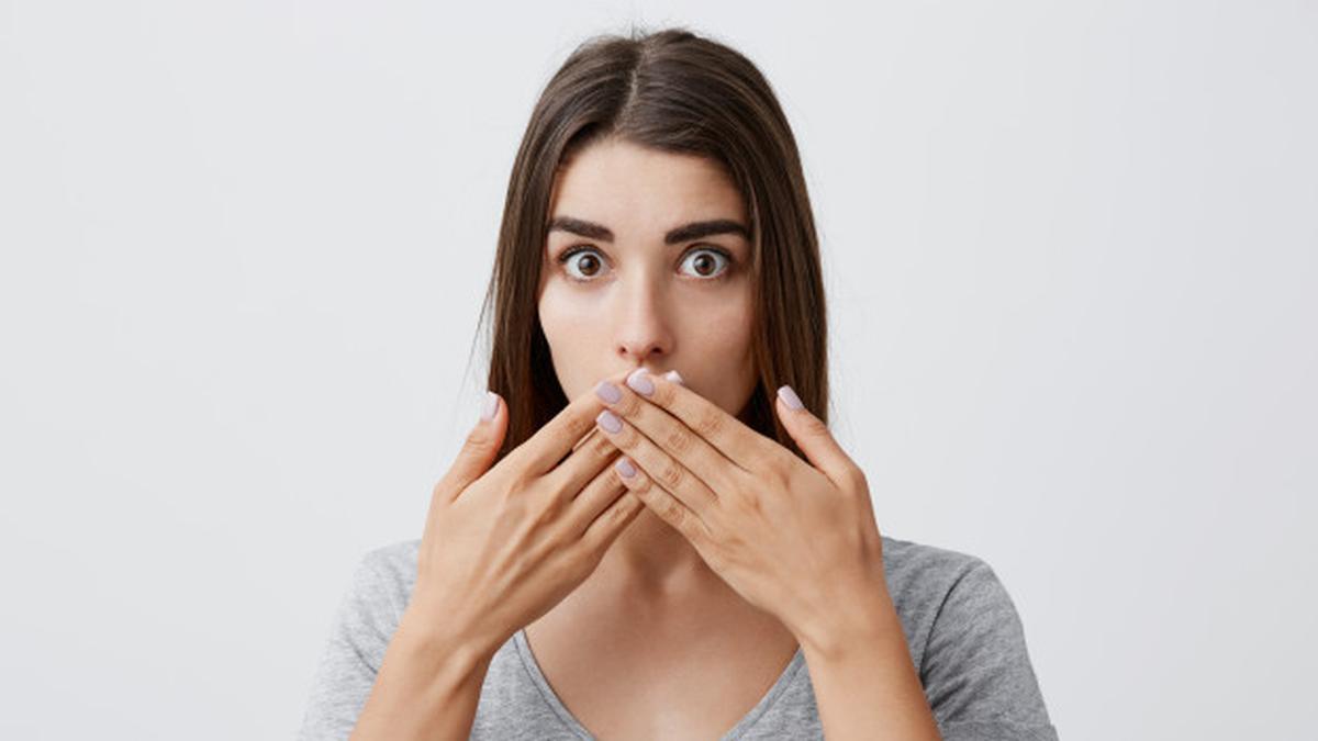 Arti Gengsi Adalah Merujuk Harga Diri, Ketahui Ciri, Dampak Psikologis ...