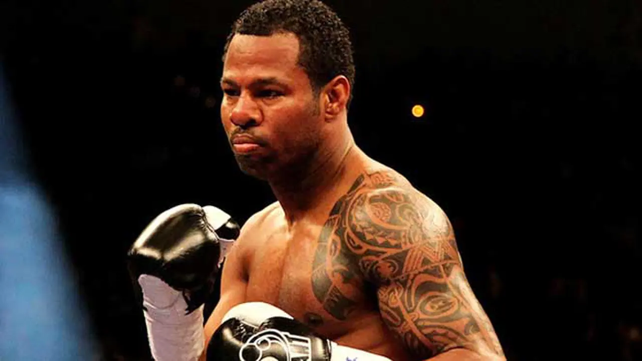 Mosley Diminta Jalani Vasektomi Sebagai Syarat Ceraikan Istri - Bola ...