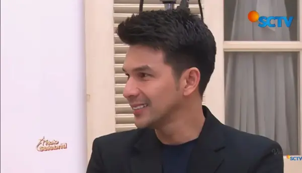 Tante Ernie Jadi Wajah Baru Serial Original Vidio Bertajuk Open BO 2, Riset Mendalam Untuk ...