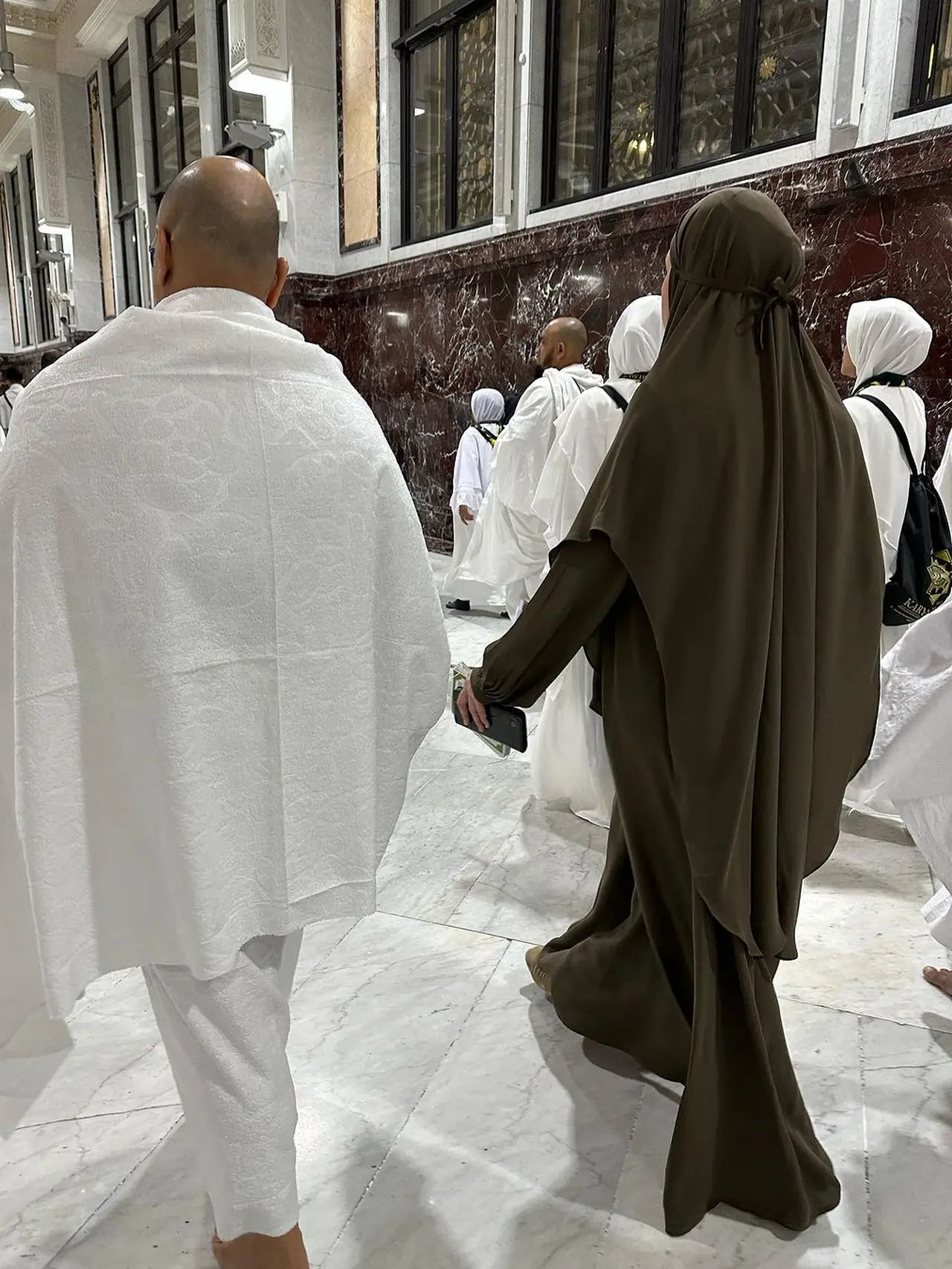 5 Tahun Jadi Ratu, Cerita Maia Estianty Menikah dengan Irwan Mussry ...