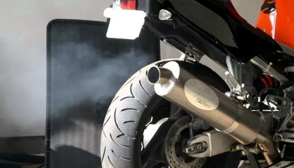 Mengenal Fungsi dan Cara Kerja ECU pada Sepeda Motor - Otomotif ...