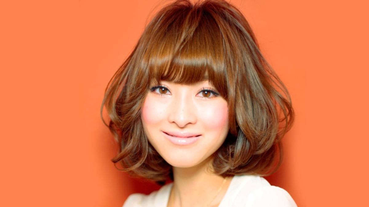 Gaya Rambut Ini Bikin Penampilan Kamu Lebih Muda - Beauty Fimela.com