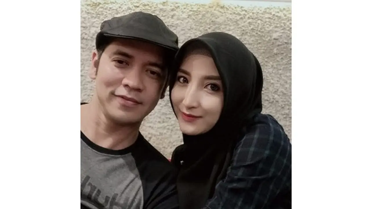 Dikenal Lewat Peran Antagonisnya, Ini 6 Potret Terbaru Ricky Perdana ...