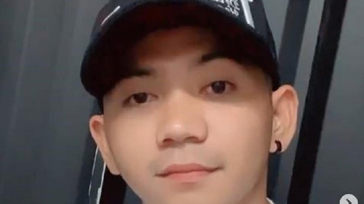 Rizki 2R Bicara Tentang Mencari Belas Kasihan, Ditujukan Kepada Siapa ...