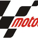MotoGP Ungkap Tikungan Paling Angker di 2025, Mandalika Masuk Daftar