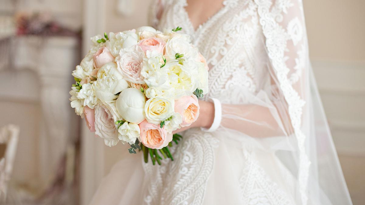 5 Rekomendasi Kado Pernikahan Anti-Mainstream, Bikin Pengantin Bahagia ...