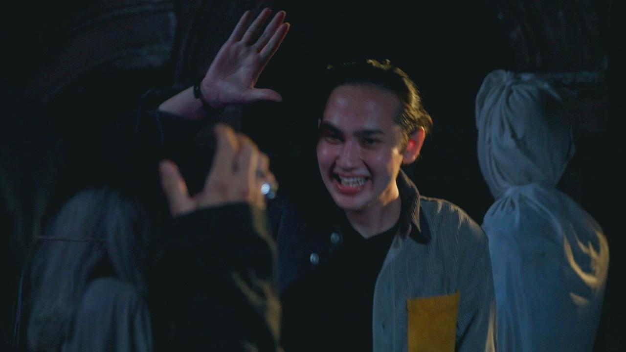 Saksikan Sinetron My Heart di SCTV Episode Rabu 3 Juli 2024 Pukul 17.00 ...