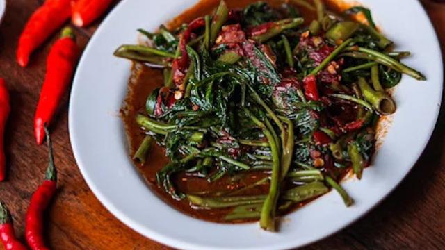 18 Rekomendasi Tempat Makan Enak di Gading Serpong 2025, Banyak Pilihan ...