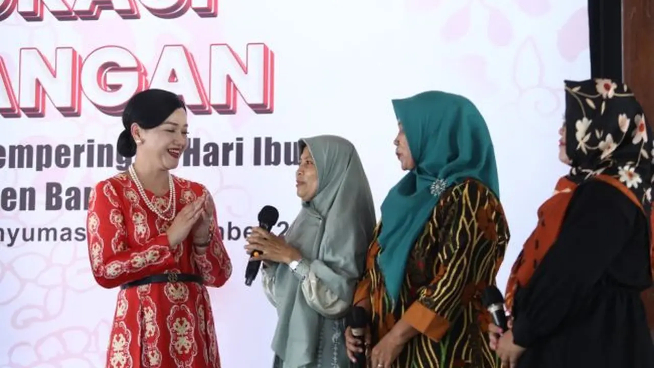 Pinjol Ilegal Merajalela Selama Libur Nataru, OJK Kasih Bukti - Bisnis ...