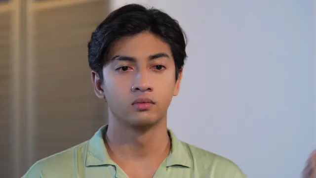 Saksikan Sinetron Tajwid Cinta Episode Sabtu 14 Januari 2023 Sore Via