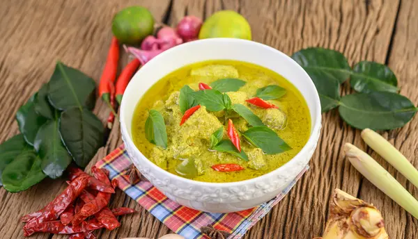 Apa Itu TWS? Panduan Lengkap Memahami True Wireless Stereo - Feeds ...