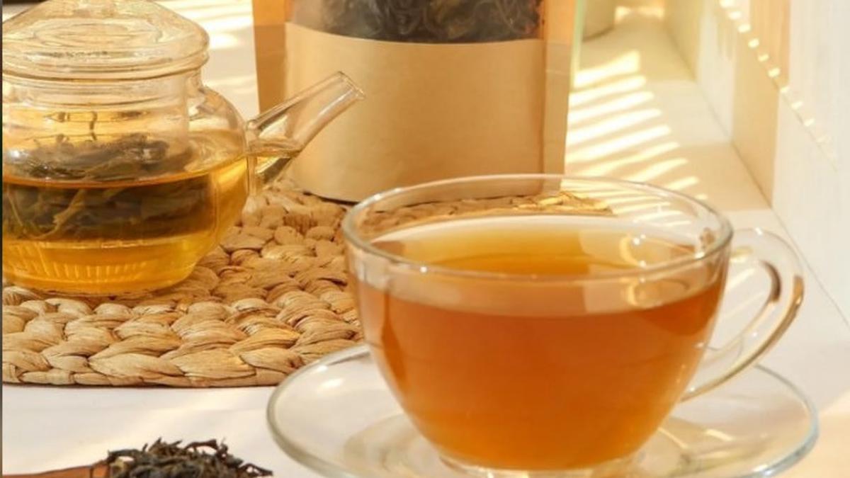 10 Manfaat Teh untuk Wajah, Ketahui Keunggulan Tiap Jenisnya