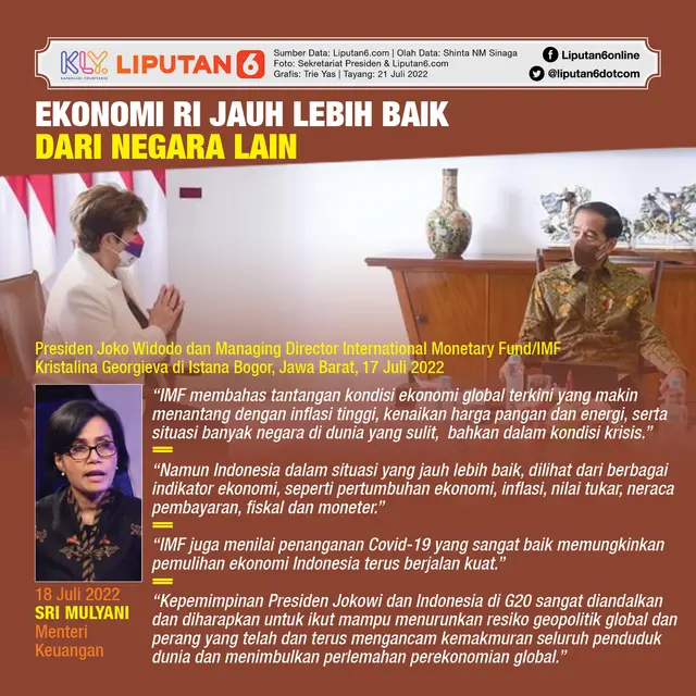 Profil Patrick Walujo, Pendiri Northstar yang Bakal Jadi CEO GOTO - Saham Liputan6.com