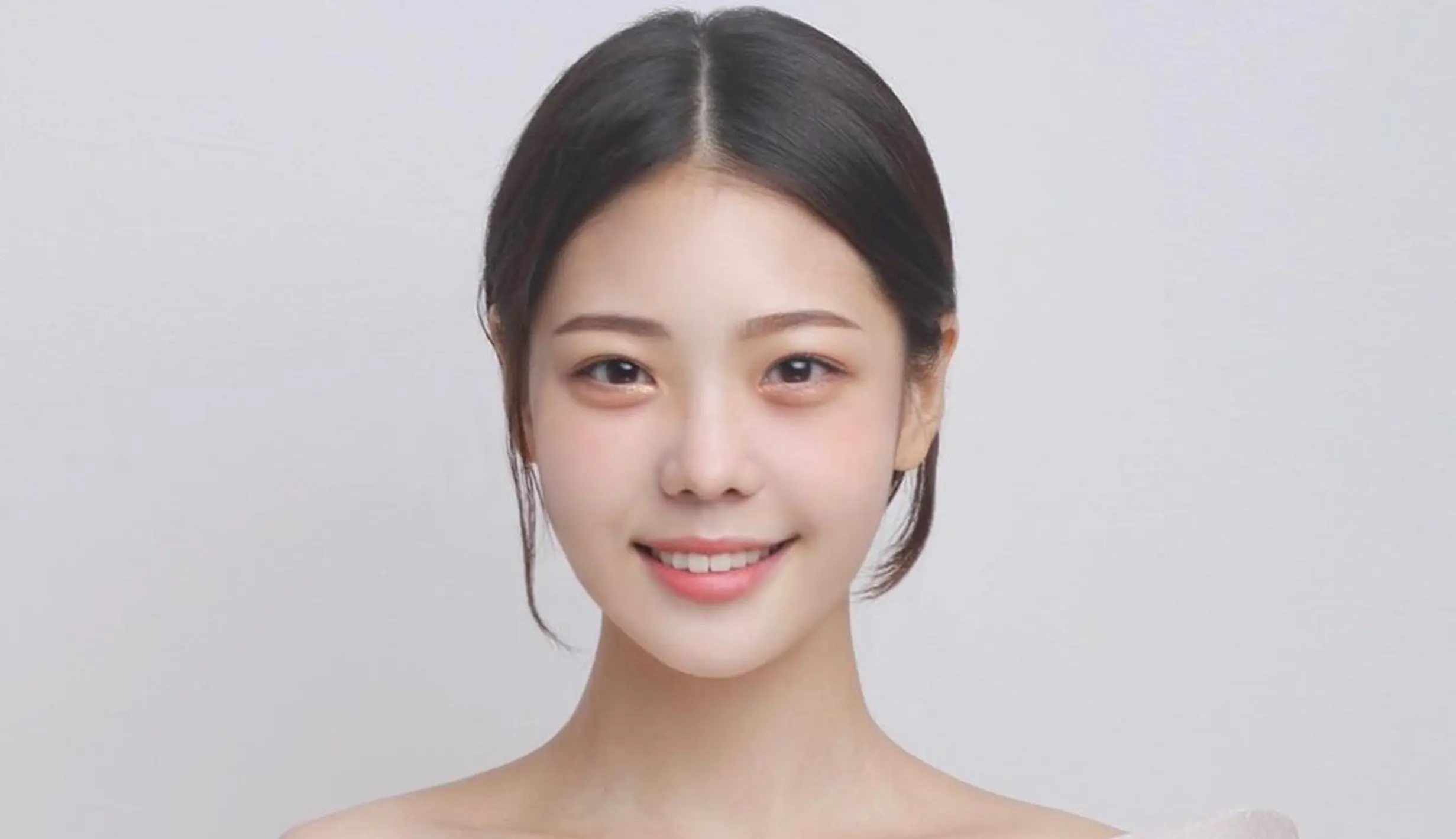 8 Potret Body Goals Choi Min Ji dari Single's Inferno 3 Dibalut ...