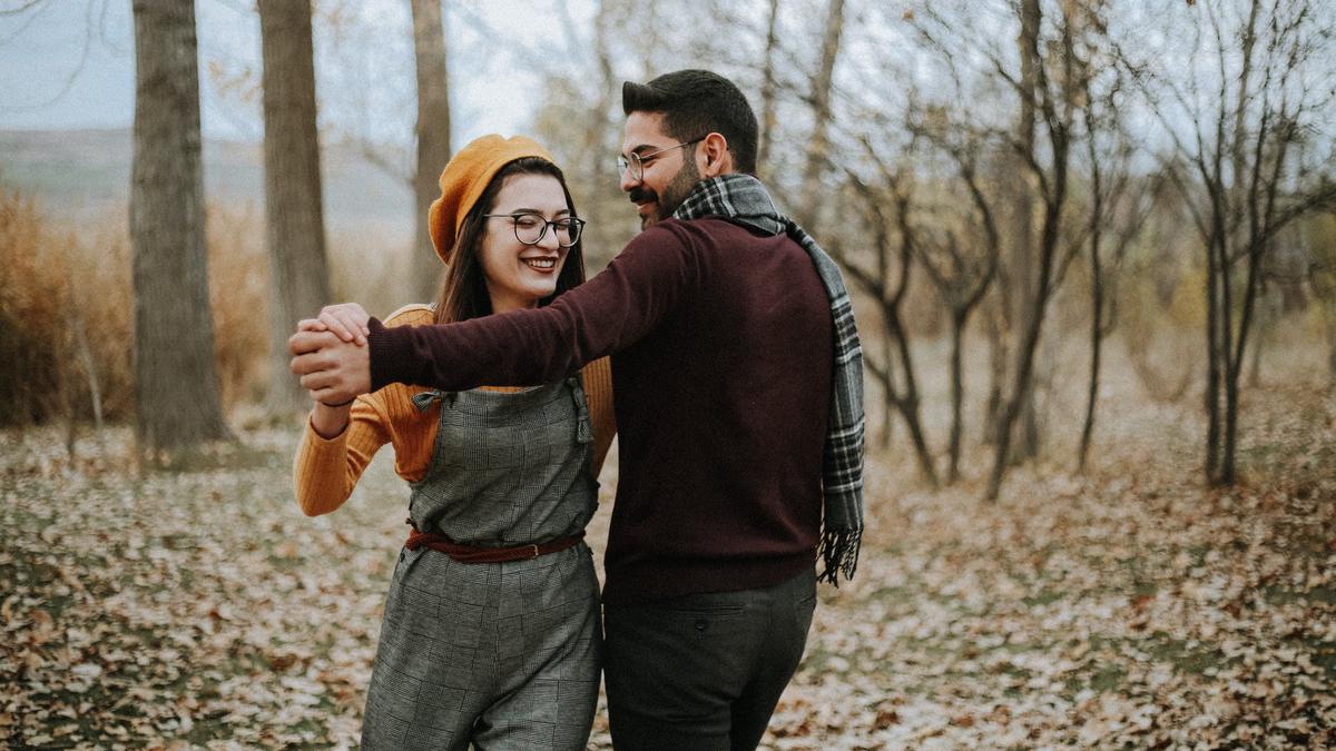 40 Kata-Kata Rindu Pacar, Melepaskan Rasa Ingin Bertemu