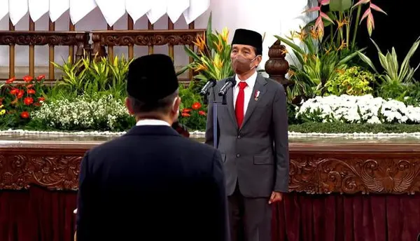 4 Pokok Kebijakan 'Merdeka Belajar', Ini Penjelasan Mendikbud - Hot ...