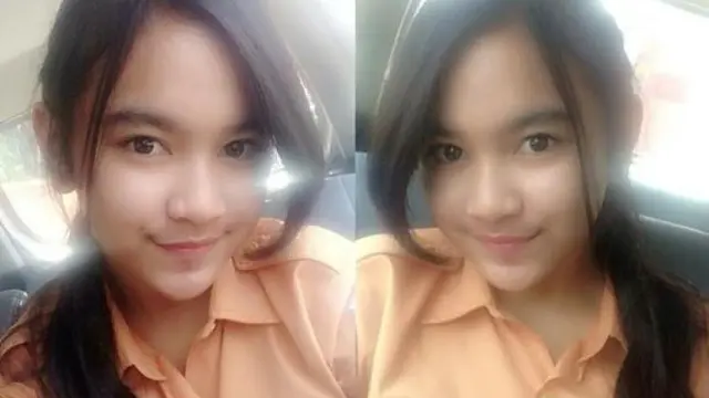 7 Transformasi Mahalini dari Kecil Hingga Oplas Hidung, Bikin Pangling ...