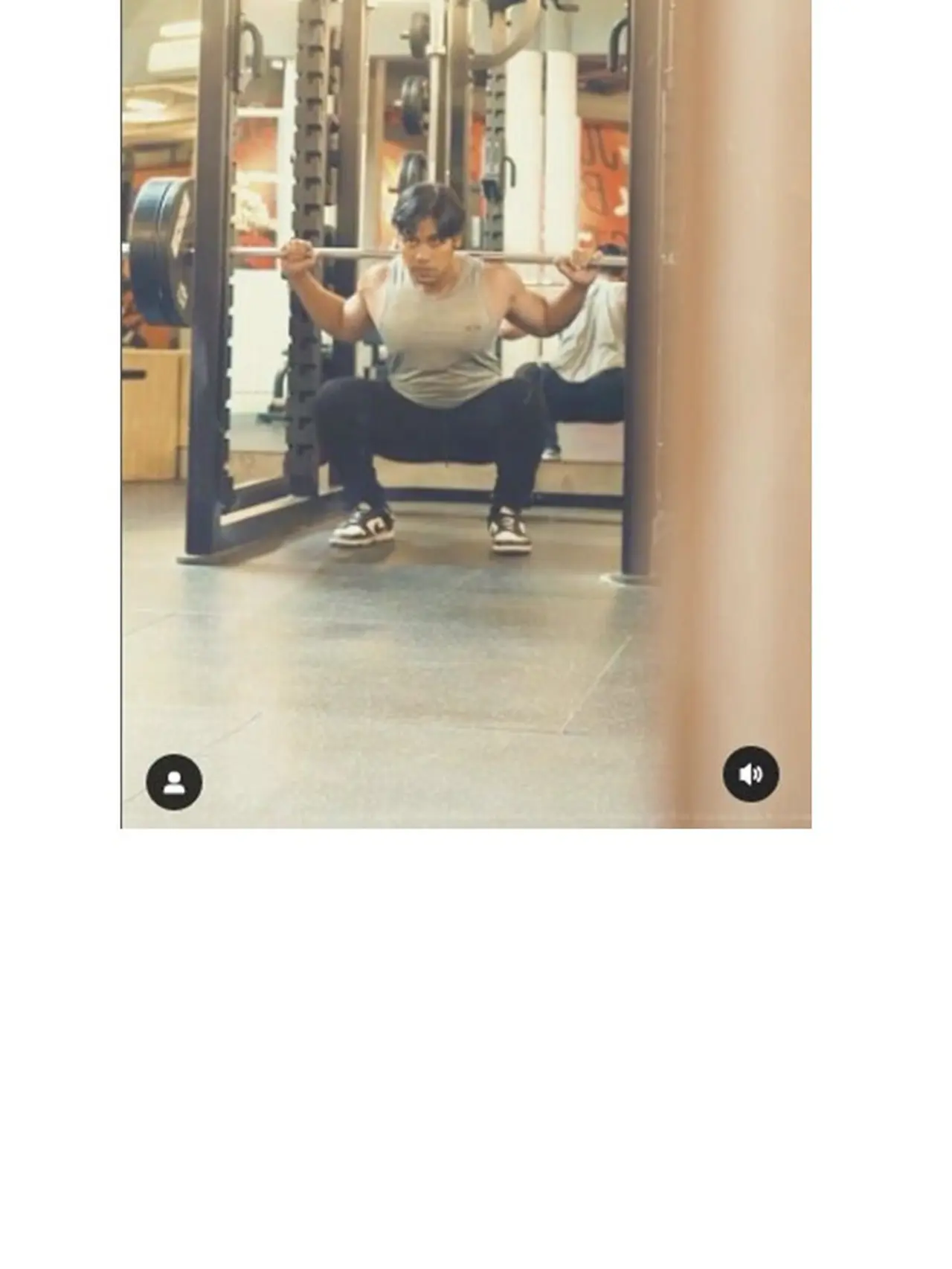 Pamer Perut Six Pack, Ini 8 Potret Chicco Jerikho saat Olahraga - Hot ...