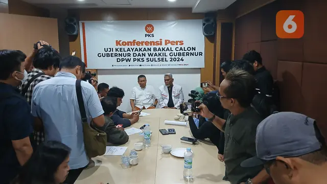 Profil Annar Salahuddin Sampetoding, Pengusaha dan Tokoh Masyarakat ...