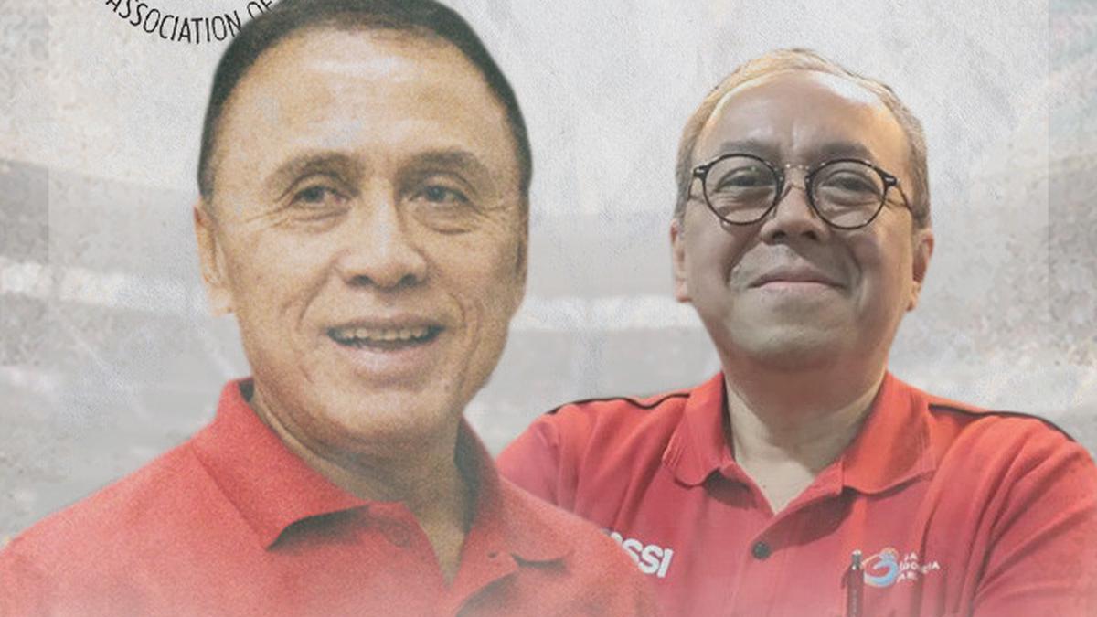 5 PR yang Harus Diselesaikan PSSI dan PT LIB jika Ingin Liga 1 2021 ...