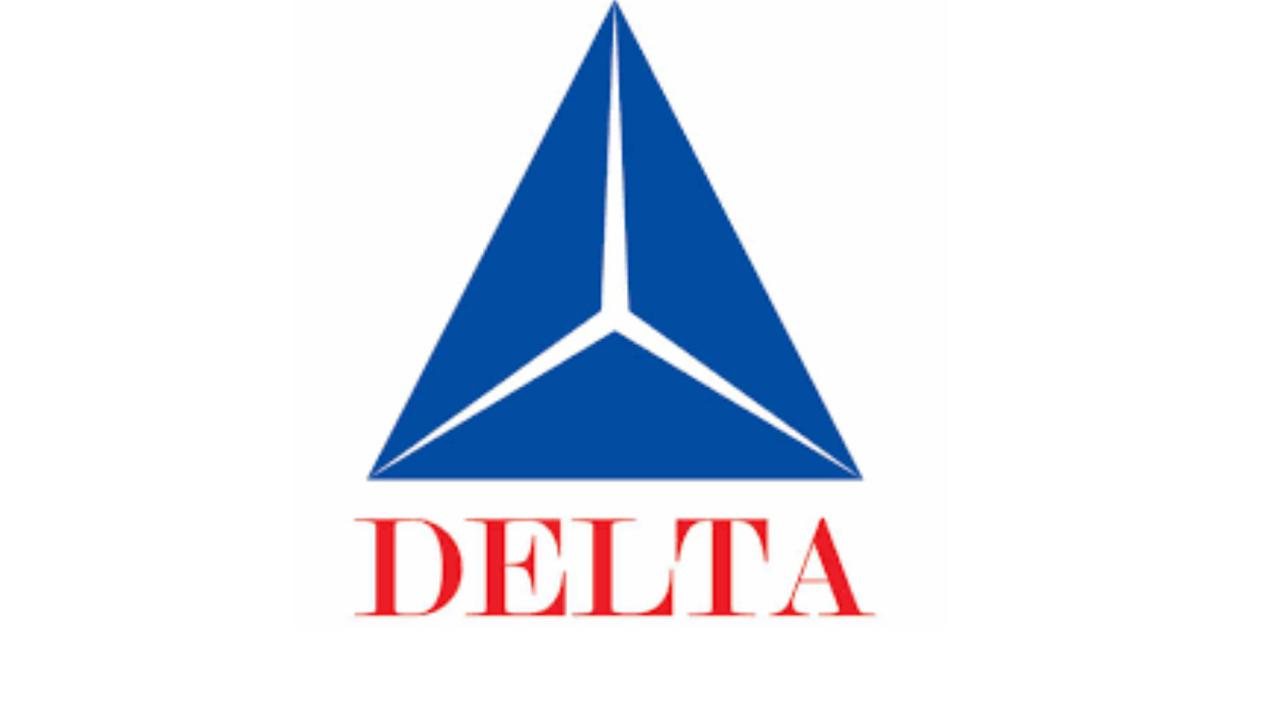 Profil PT Delta, Perusahaan Jasa Konsultasi Sistem Manajemen Dan ...