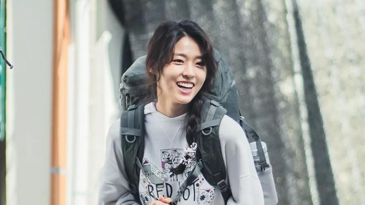 Drama 'Summer Strike' Tampilkan Visual yang Menakjubkan, Berikut ...