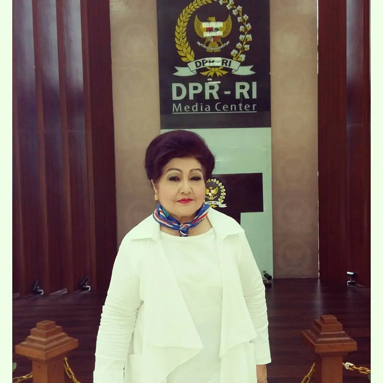 Hari Musik Nasional, Gen Z Perlu Tahu 10 Daerah Indonesia Ini Jadi ...